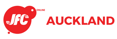 JFC Online Auckland – JFC New Zealand Ltd