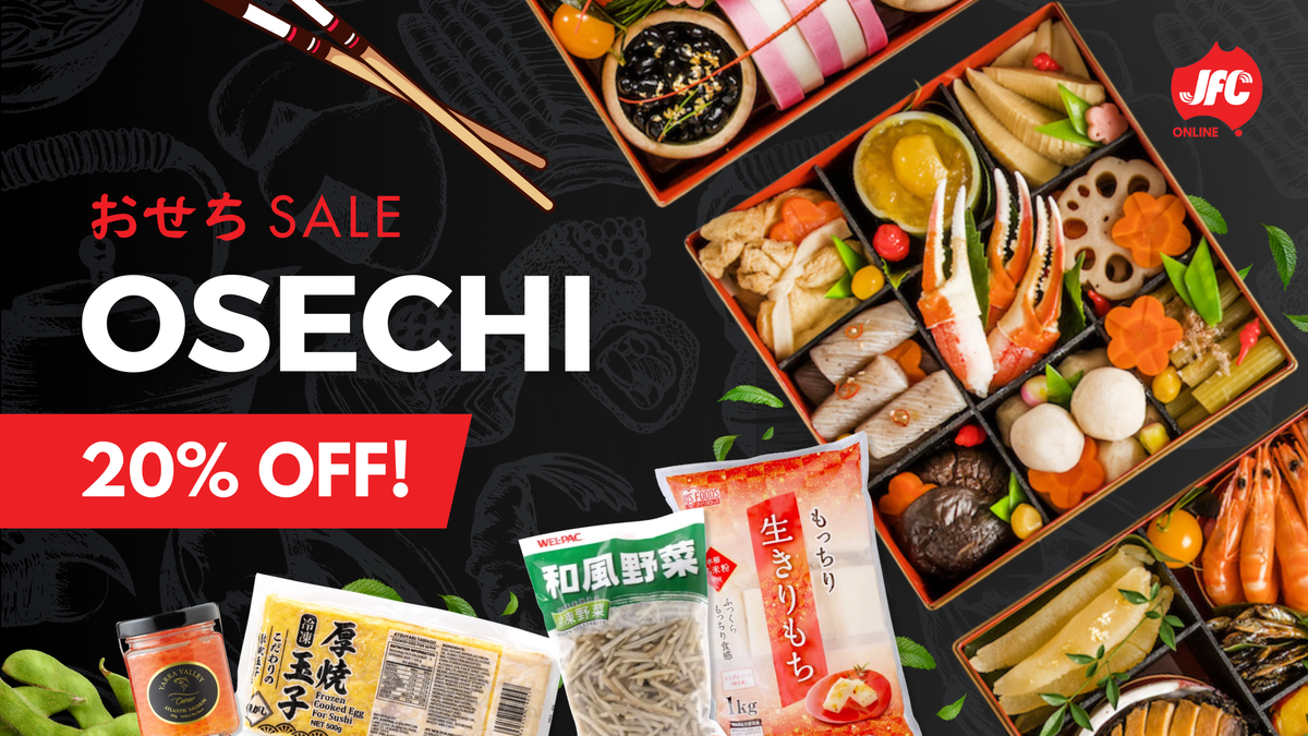 JFC Online Auckland – JFC New Zealand Ltd