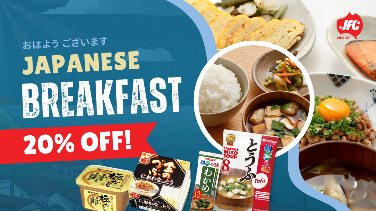 JFC Online Auckland – JFC New Zealand Ltd