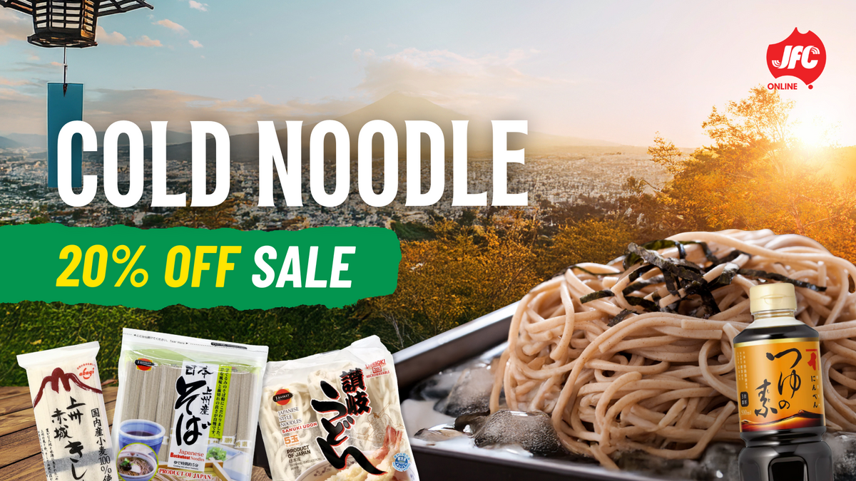 JFC Online Auckland – JFC New Zealand Ltd