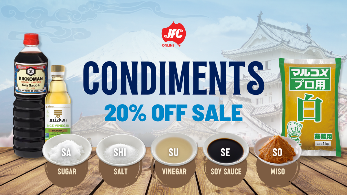 JFC Online Auckland – JFC New Zealand Ltd