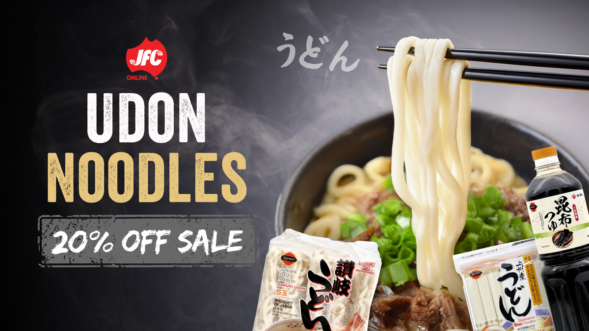 JFC Online Auckland – JFC New Zealand Ltd