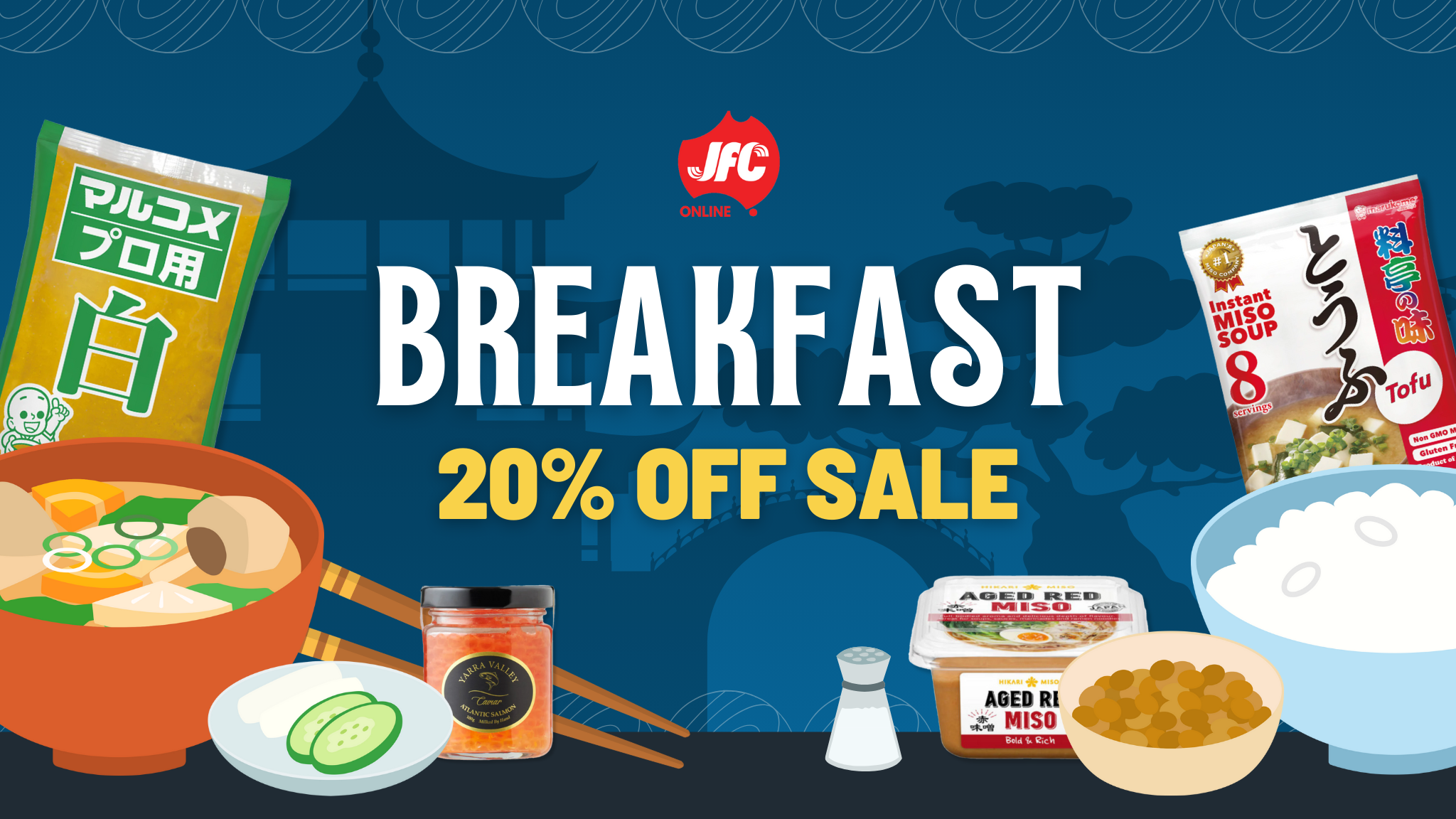 JFC Online Auckland – JFC New Zealand Ltd