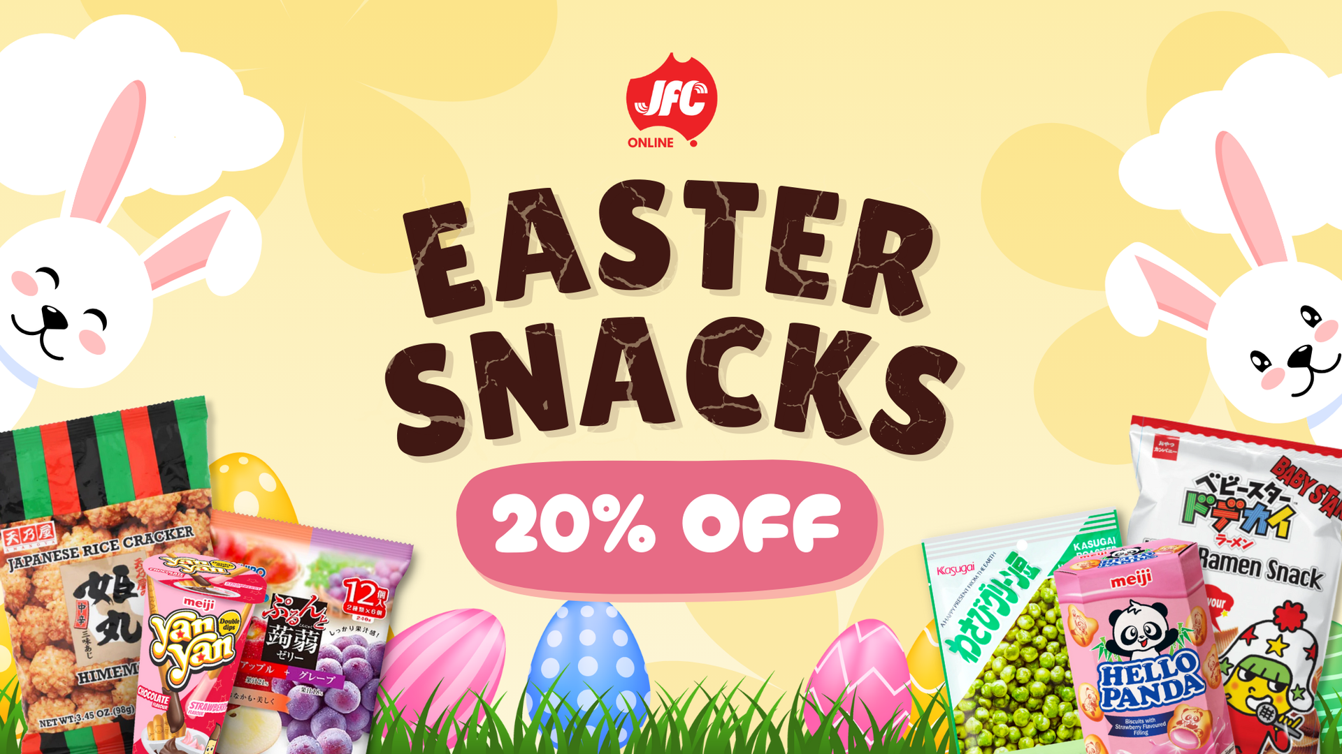 JFC Online Auckland – JFC New Zealand Ltd