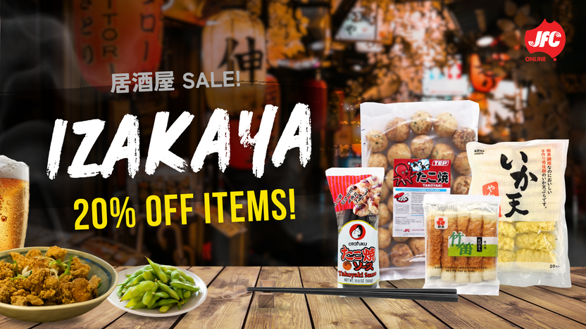 JFC Online Auckland – JFC New Zealand Ltd