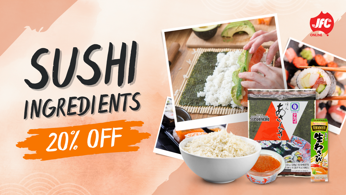 JFC Online Auckland – JFC New Zealand Ltd