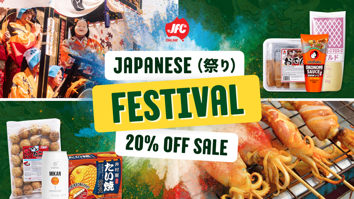 JFC Online Auckland – JFC New Zealand Ltd