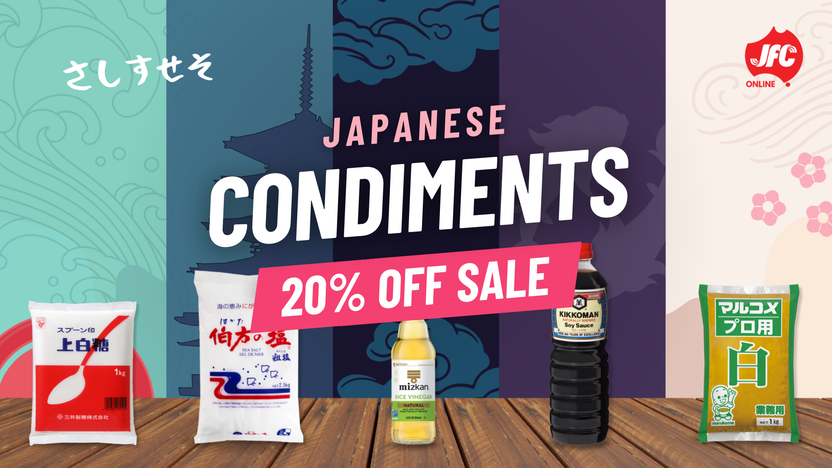 JFC Online Auckland – JFC New Zealand Ltd