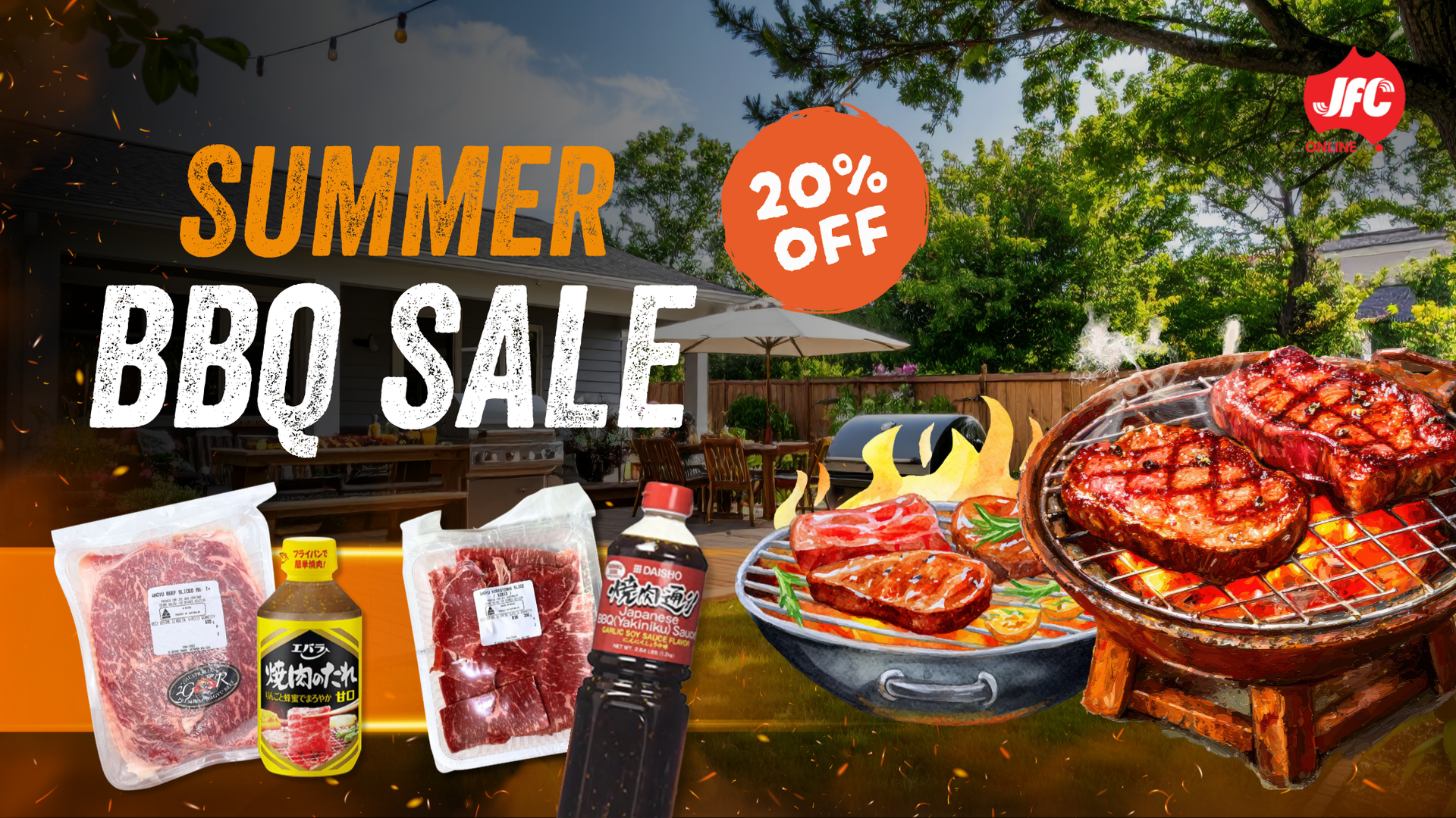 JFC Online Auckland – JFC New Zealand Ltd