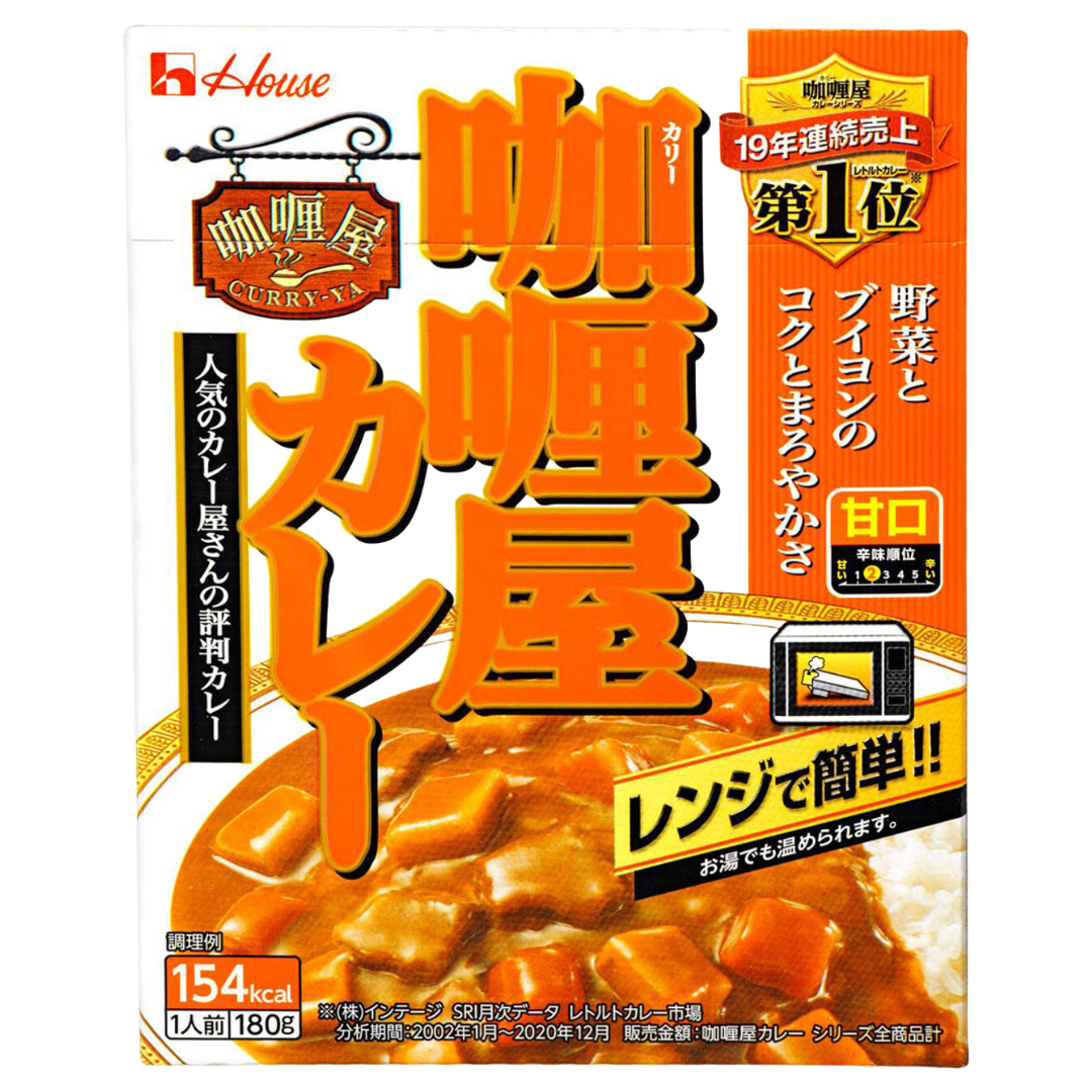 Products – JFC New Zealand Ltd