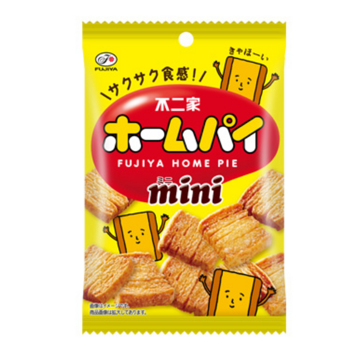 JFC Online Auckland – JFC New Zealand Ltd