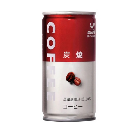 JFC Online Auckland – JFC New Zealand Ltd