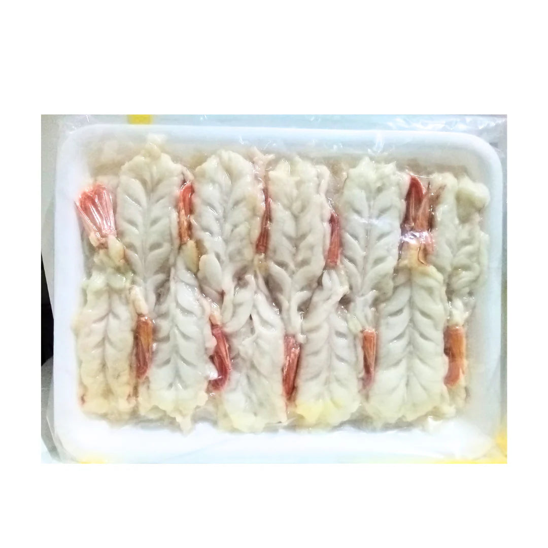 Aka Ebi 5L 220g – JFC New Zealand Ltd