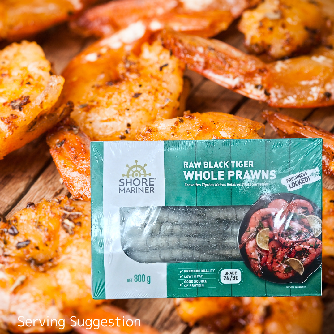 JFC Online Auckland – JFC New Zealand Ltd