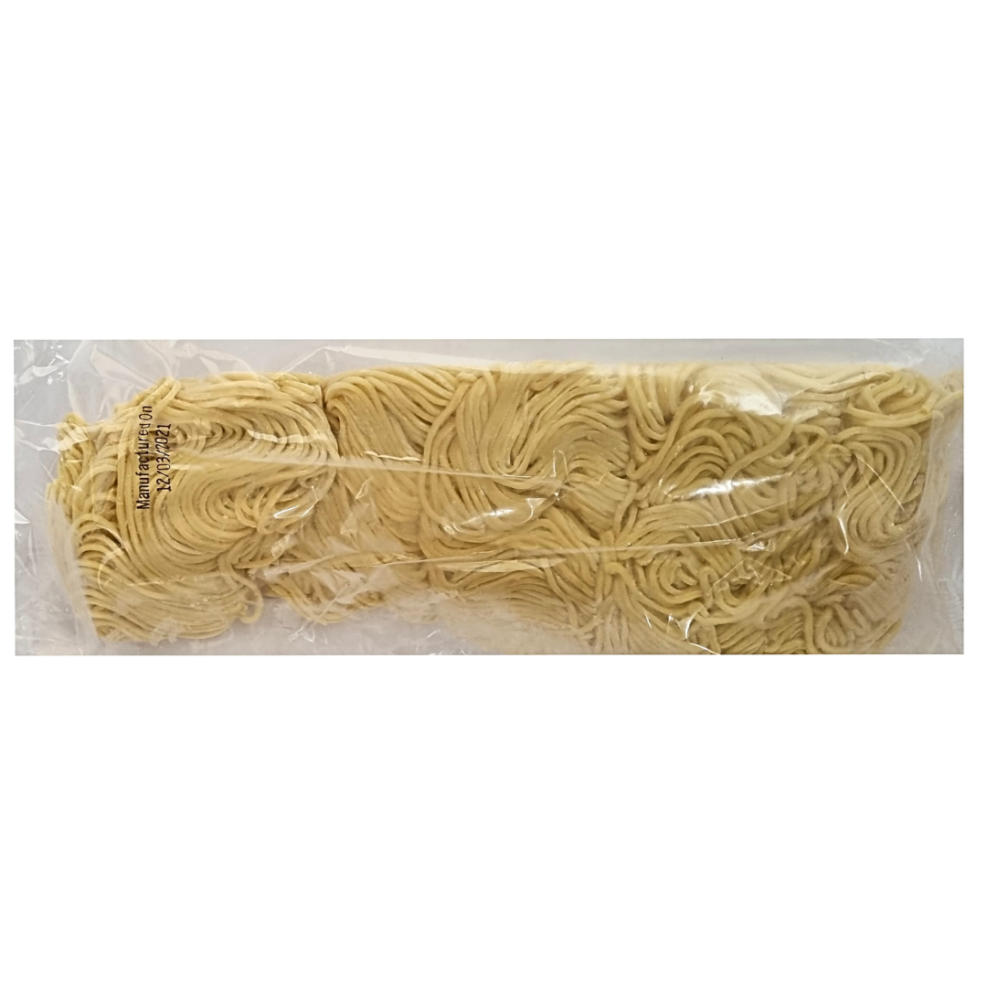 WPM Straight #22 130g 650g – JFC New Zealand Ltd