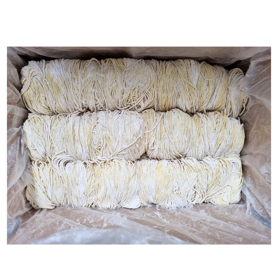 JFC Ramen #4 72pc 4.32kg/THIN – JFC New Zealand Ltd