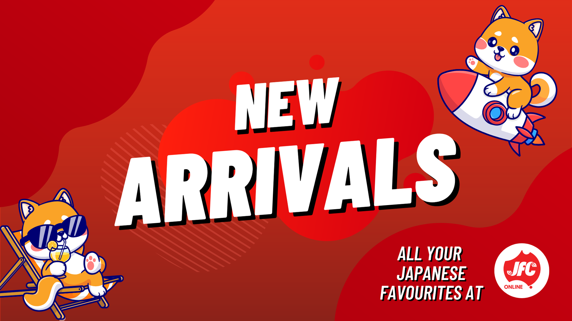 JFC Online Auckland – JFC New Zealand Ltd