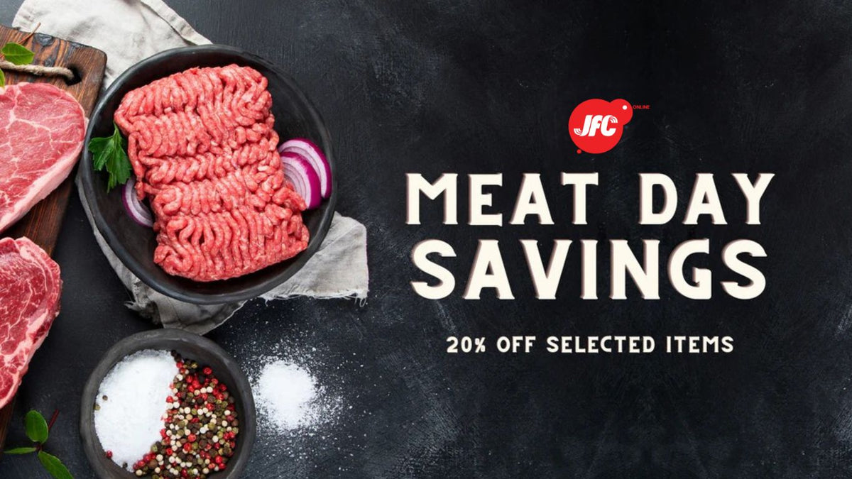 JFC Online Auckland – JFC New Zealand Ltd