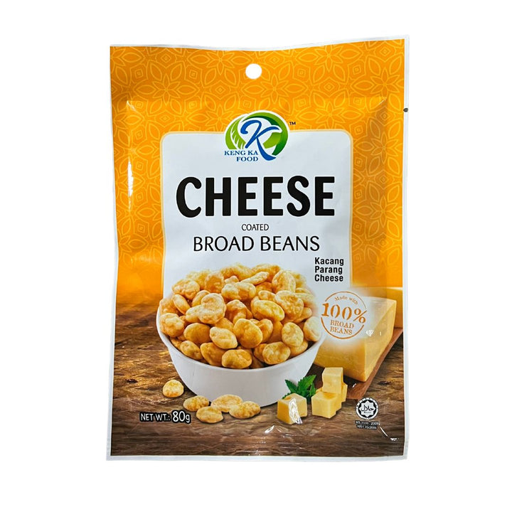 JFC Online Auckland – JFC New Zealand Ltd