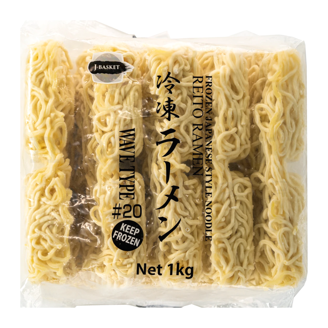 JB Yellow Ramen 5pc 1kg – JFC New Zealand Ltd