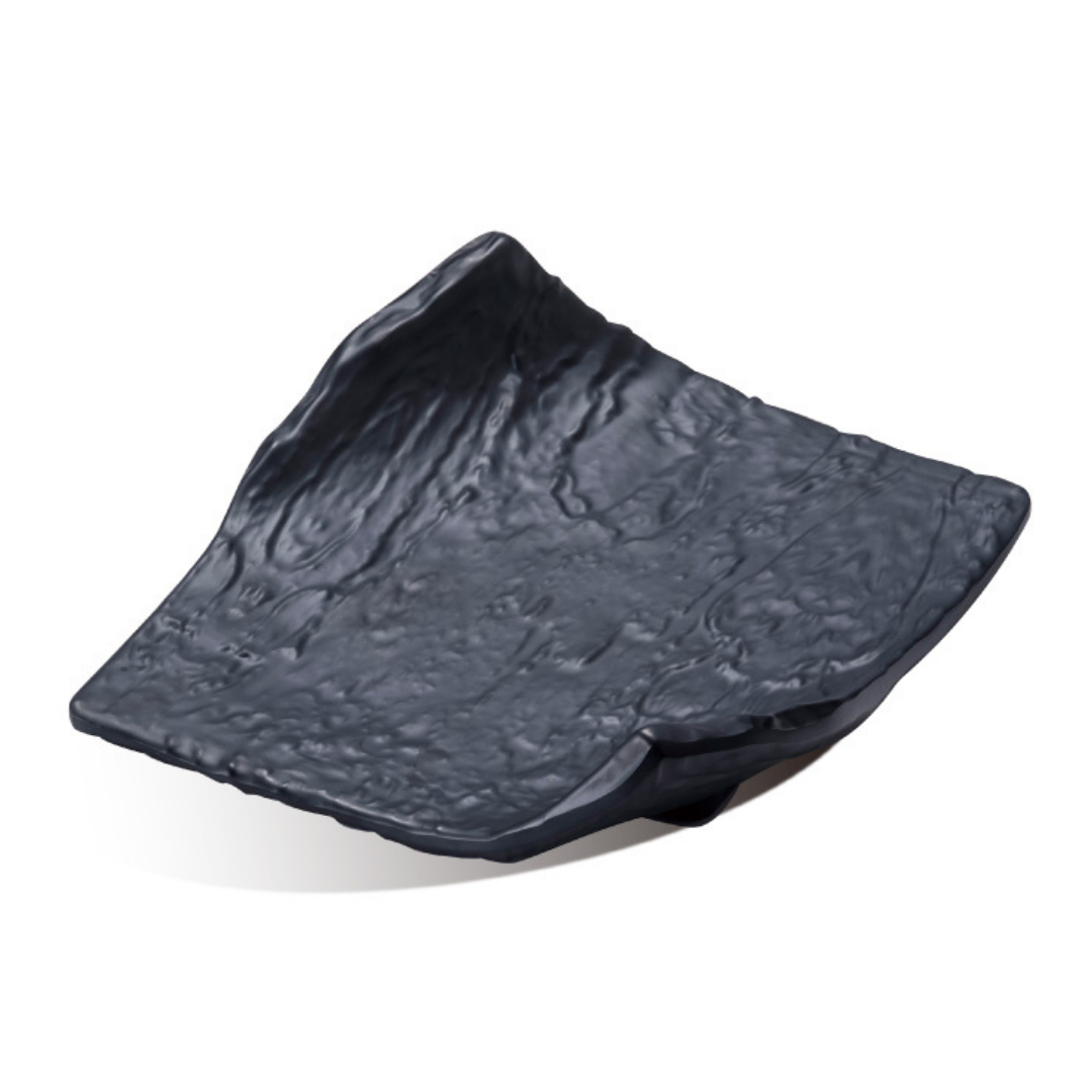 SHUNTA Sidedish plate – JFC New Zealand Ltd